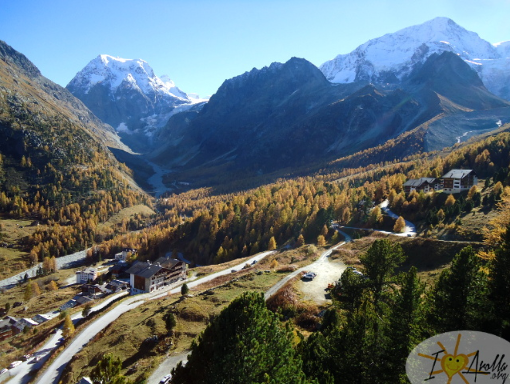 Arolla - www.remontees-mecaniques.net